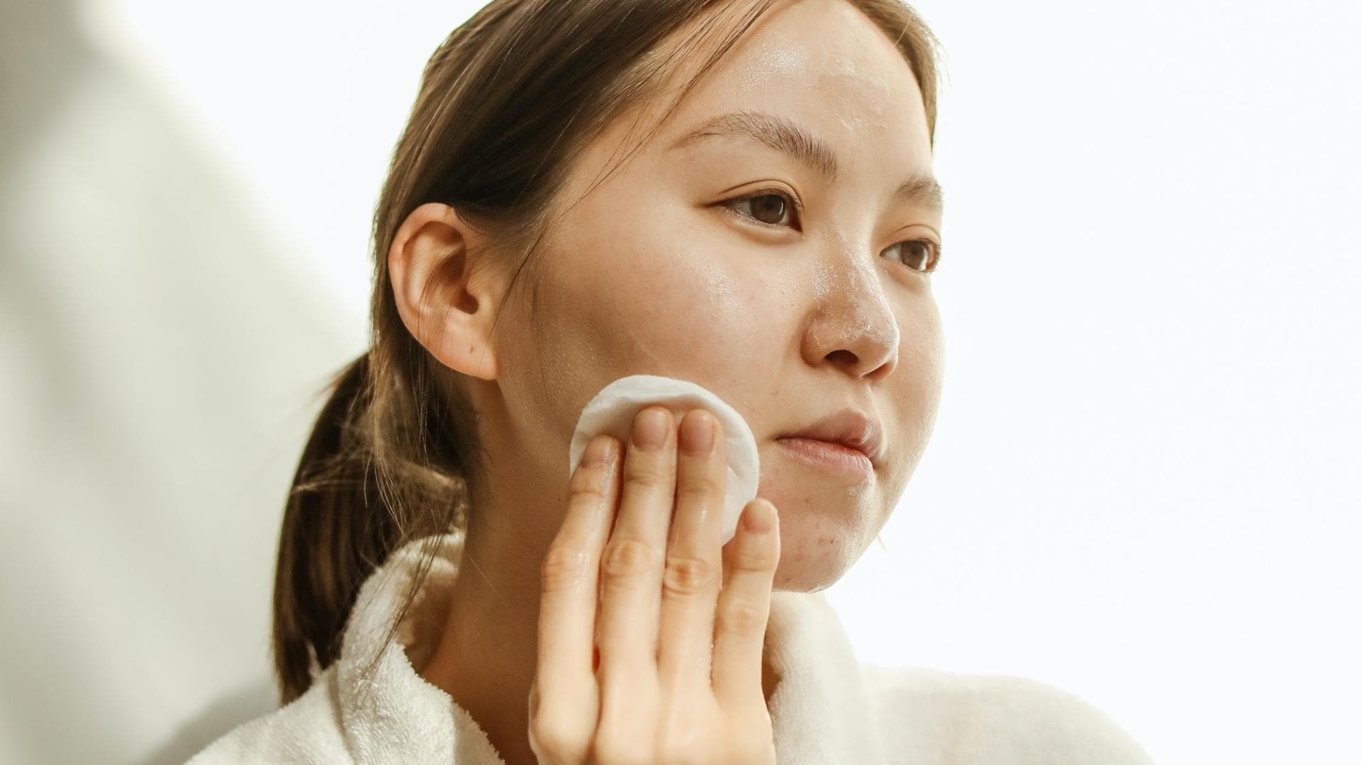 Talg: Unter- und Überproduktion und was dagegen hilft