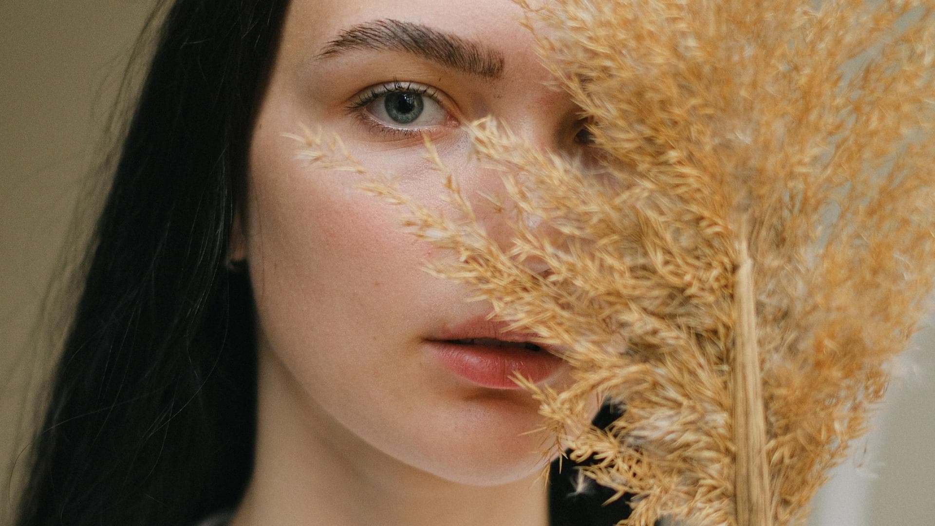 Horoskop: Diese 3 Sternzeichen sind misstrauisch