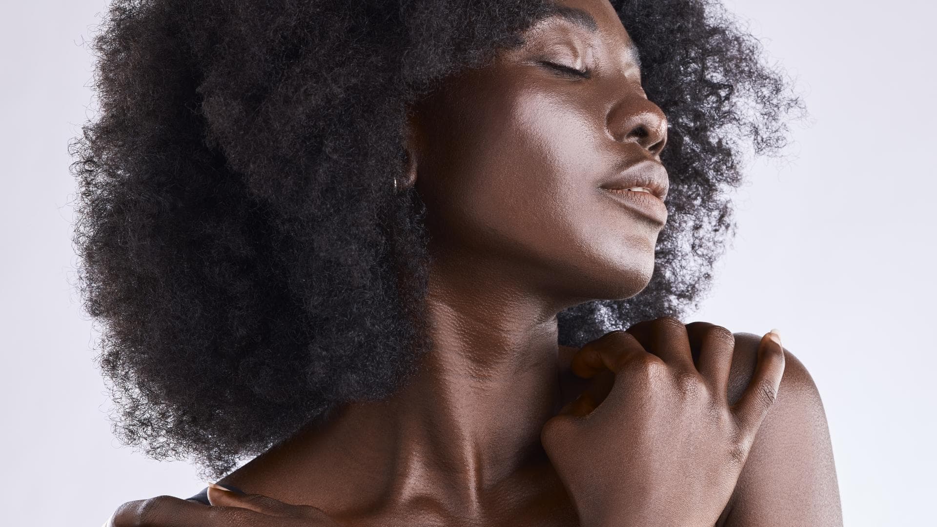 Beauty-Trend 2022: So funktioniert der "Body Glow"