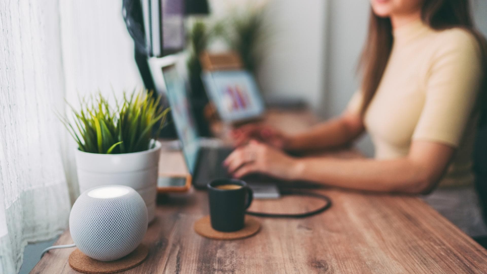 Alexa: Lustige und hilfreiche Befehle