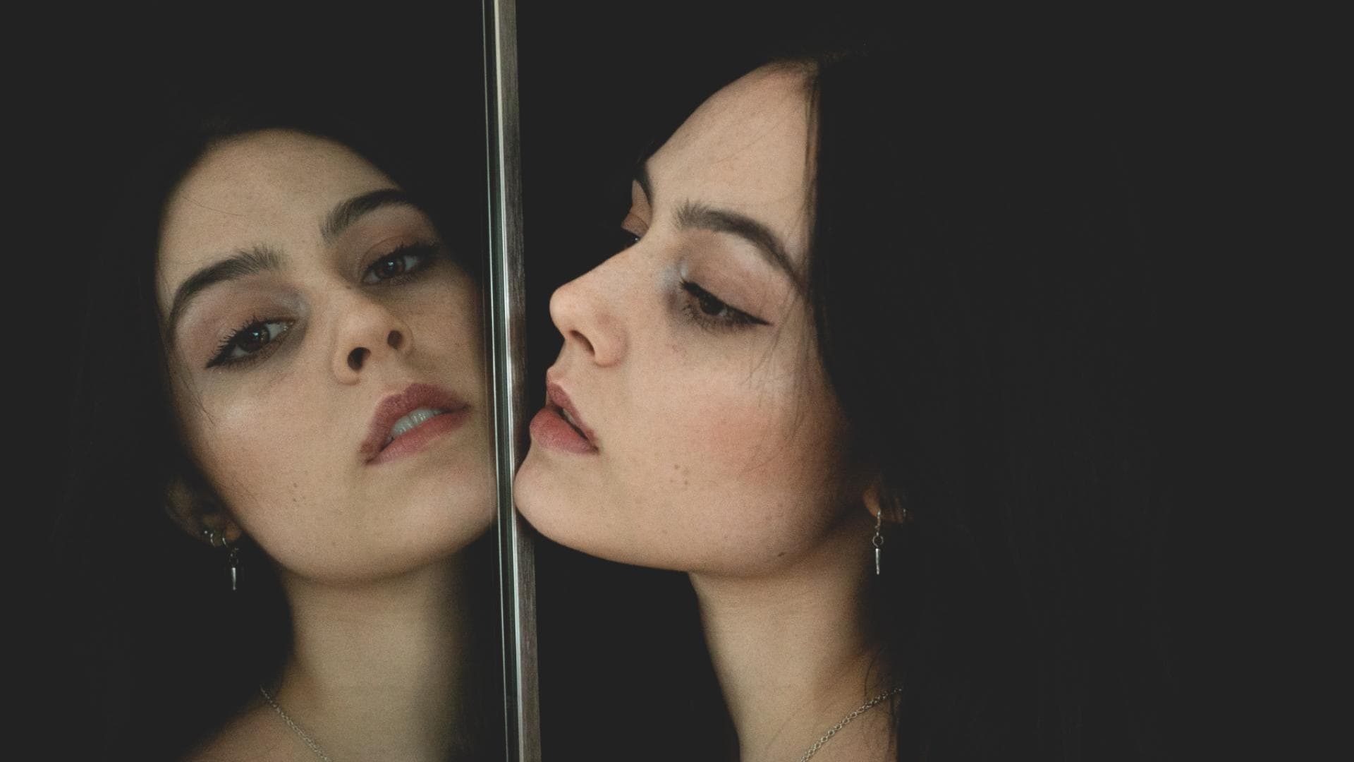 Horoskop 2022: 3 Sternzeichen, die zwei Gesichter haben