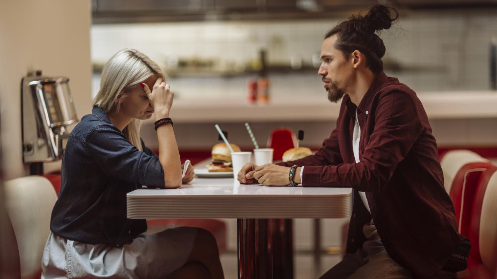 Dating-Trend: Roaching in der Kennenlernphase