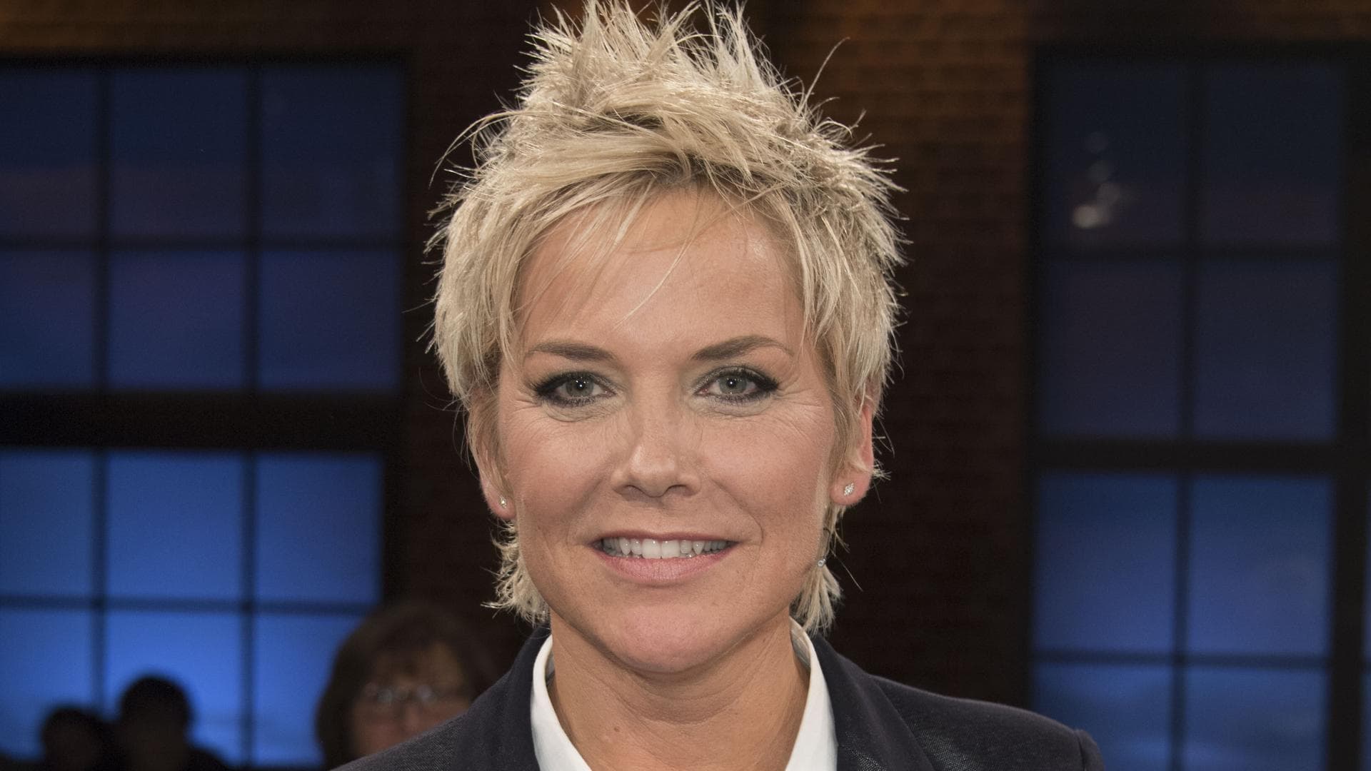 Inka Bause: Früher und heute - der große Vergleich