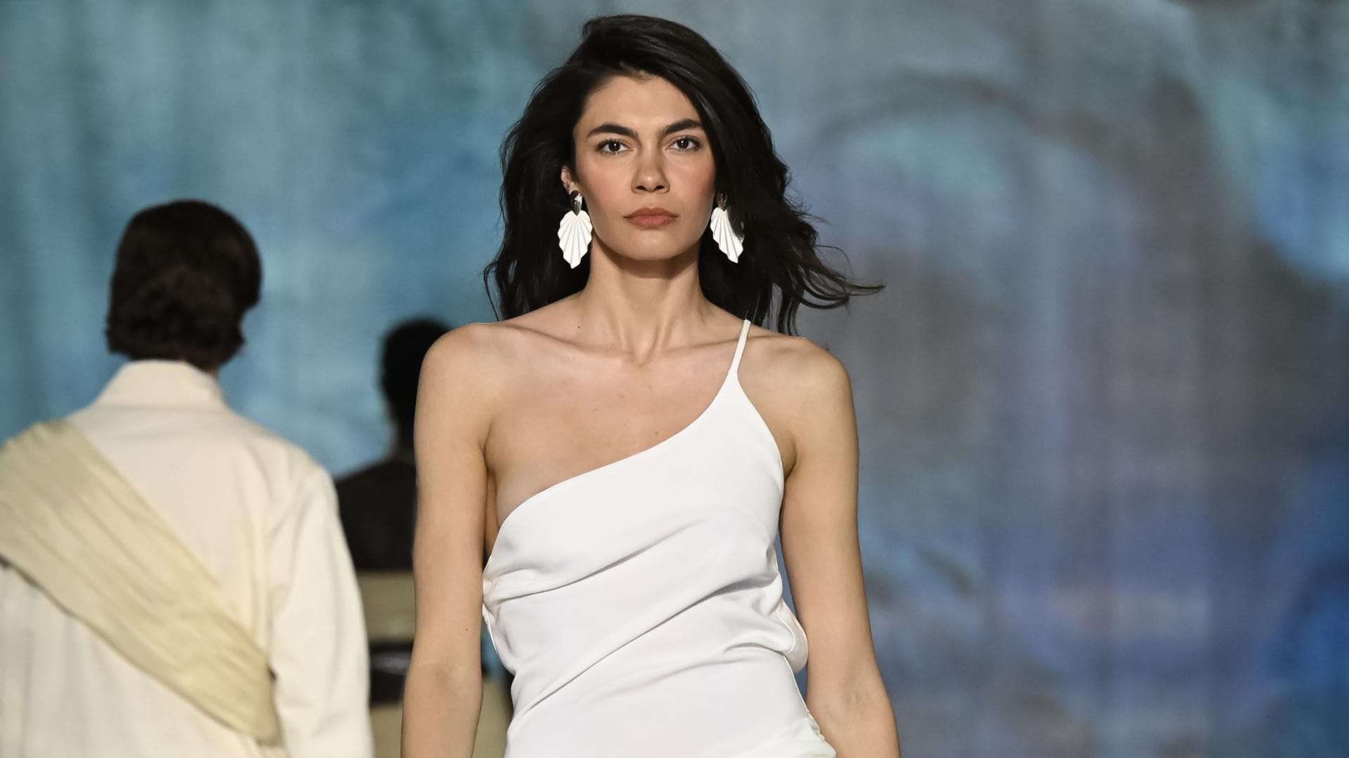 SHEIN X Fashionshow "Endless Summer": Diese Sommer-Trends haben wir in ...