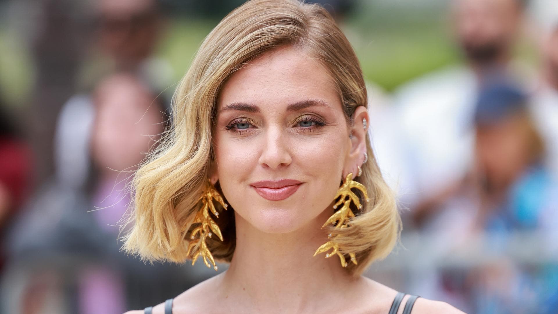 Rolled Bob: Alles zur angesagten Trend-Frisur