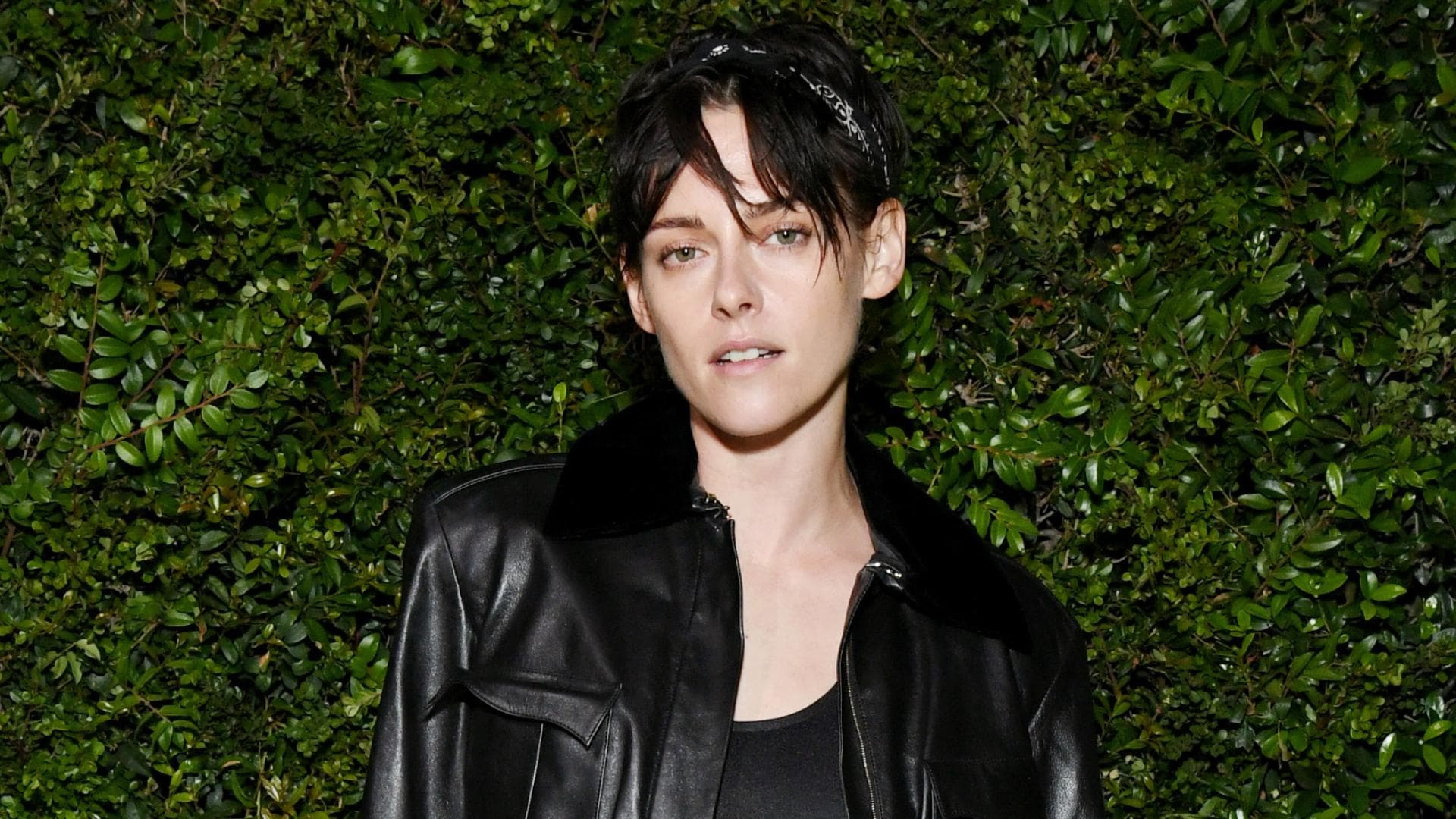 "Curtain Bang Pixie": Das ist der angesagteste Kurzhaarschnitt im Sommer