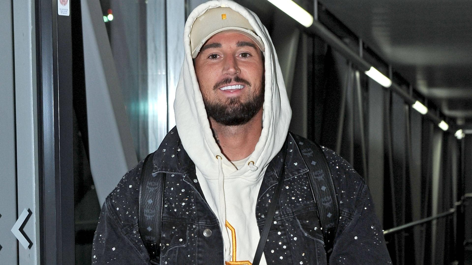 Mike Heiter ist verlobt: Alles, was du über den Realitystar wissen musst