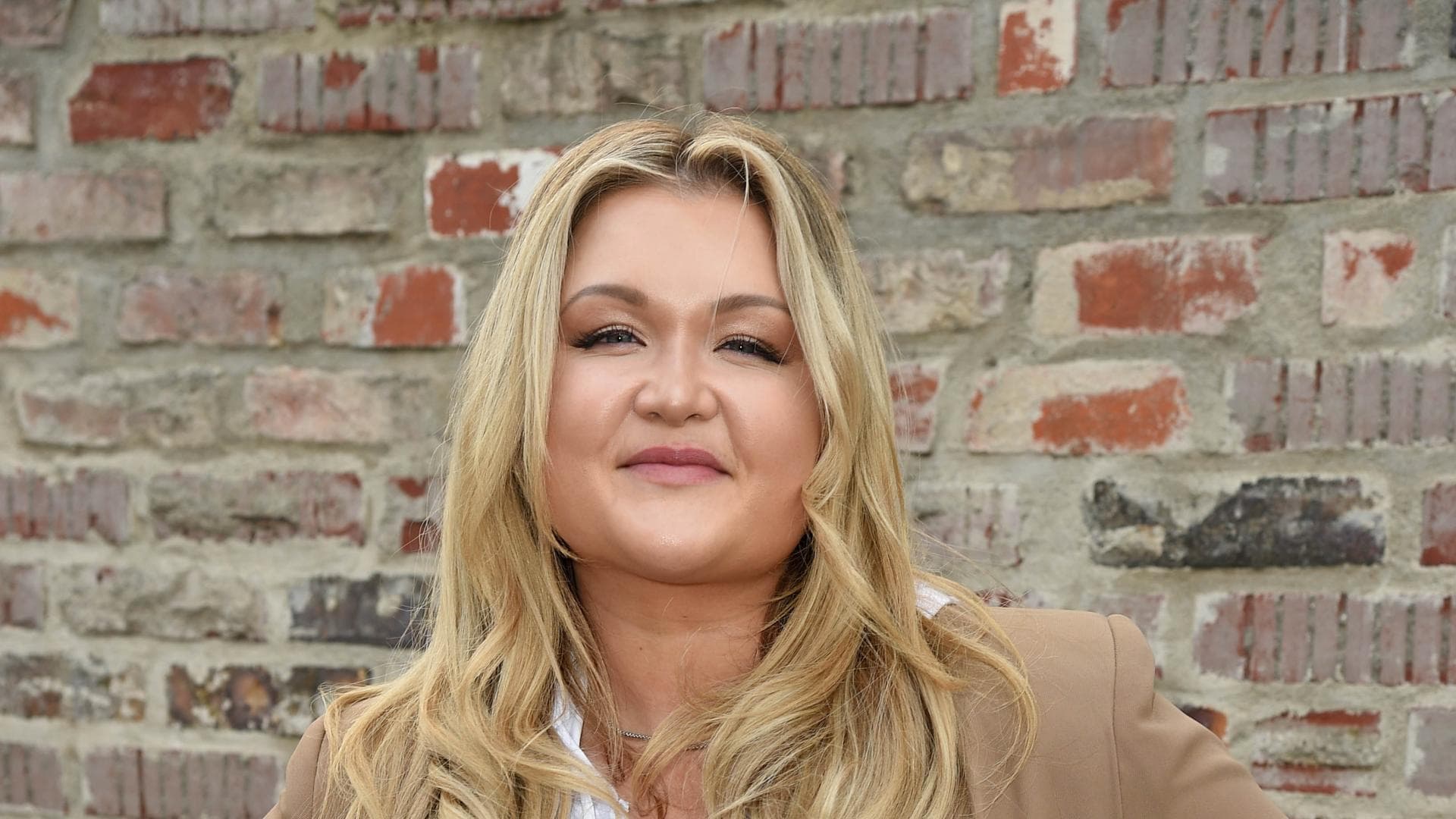 Sophia Thiel früher und heute: So hat sie sich verändert