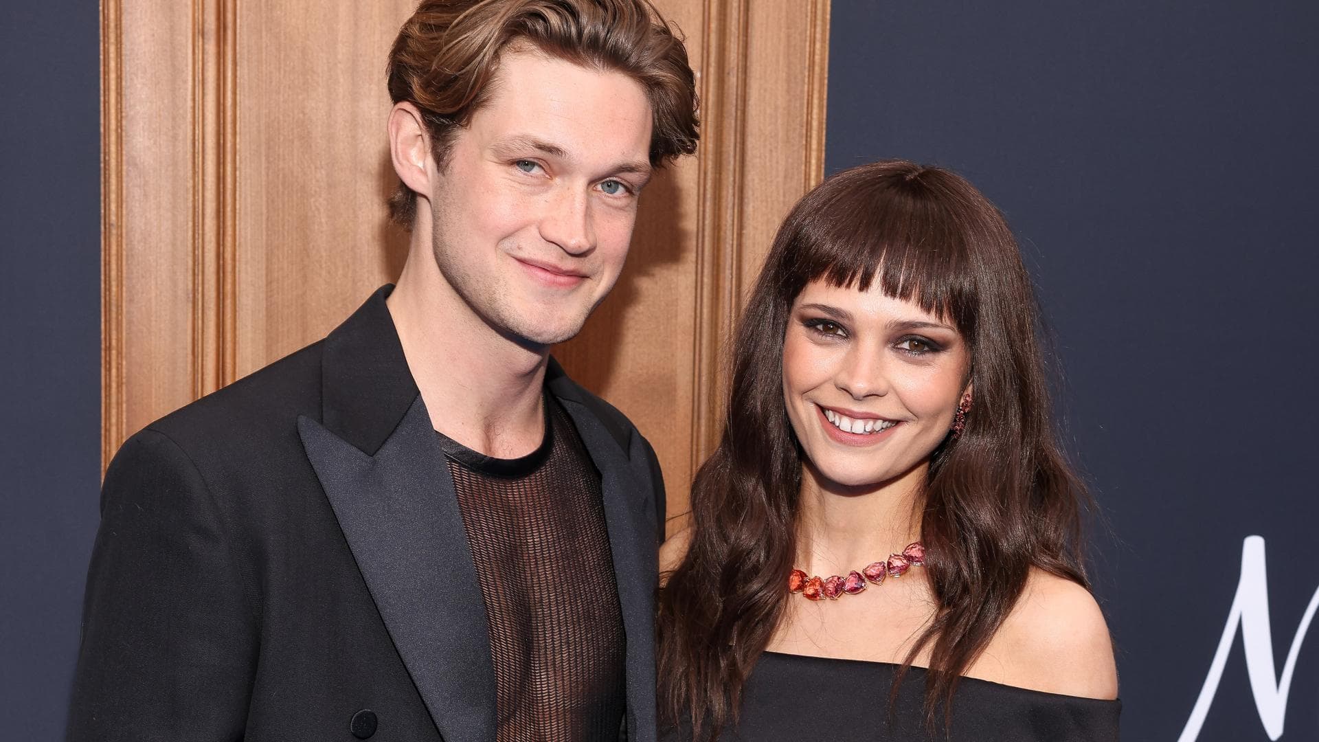 "Maxton Hall": Alle Infos zu Staffel 2