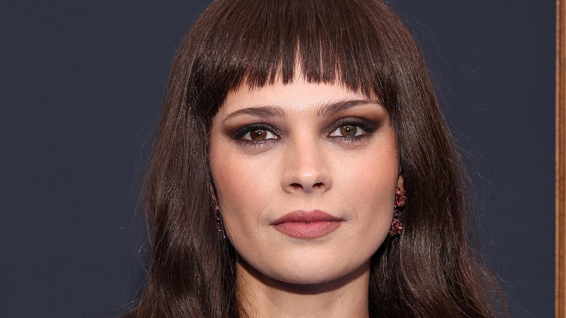 Harriet Herbig-Matten: Das musst du über den "Maxton Hall"-Star wissen