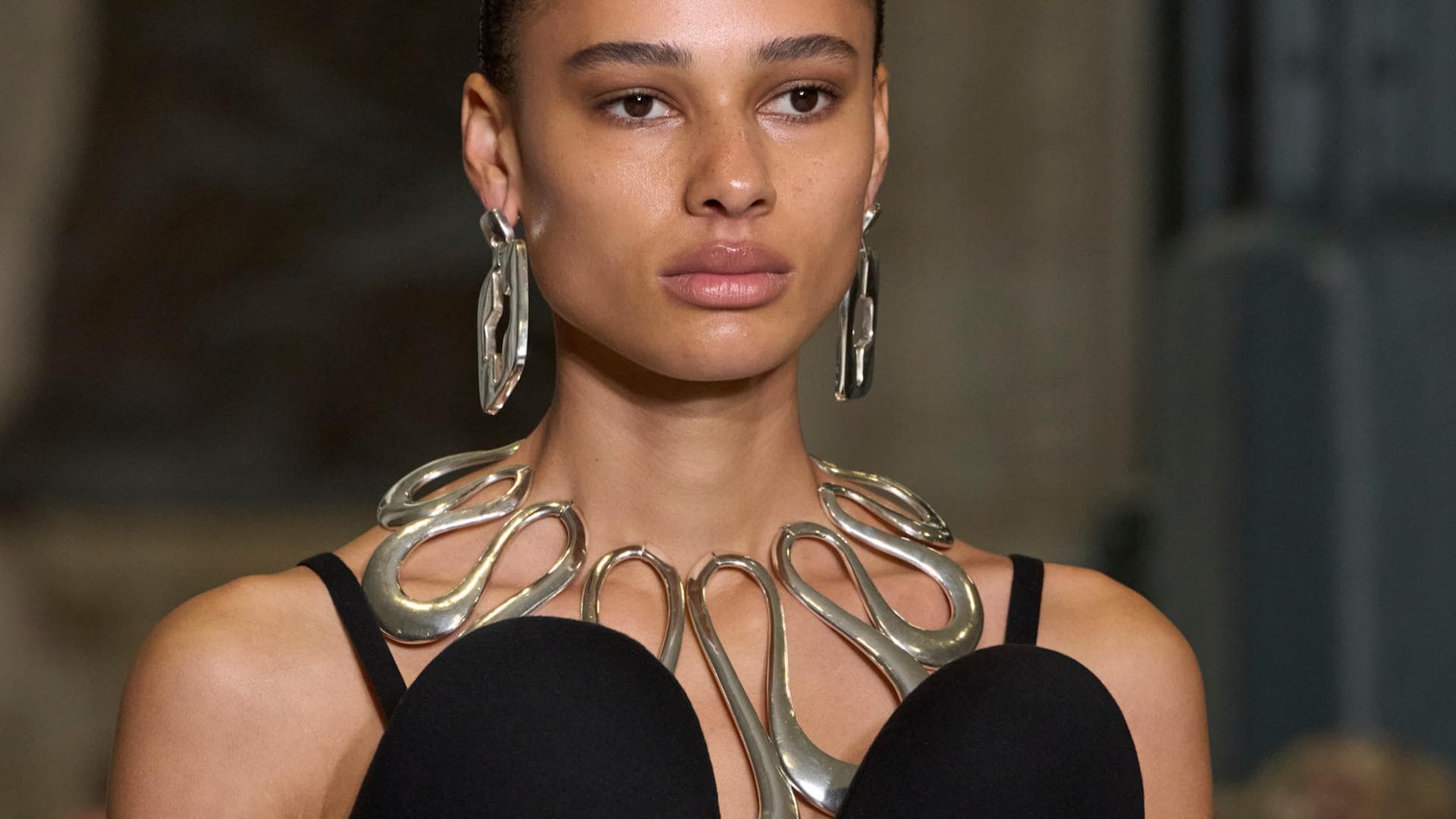 Schmuck-Trends für die Festtage: Diese glamourösen Pieces lassen dich ...