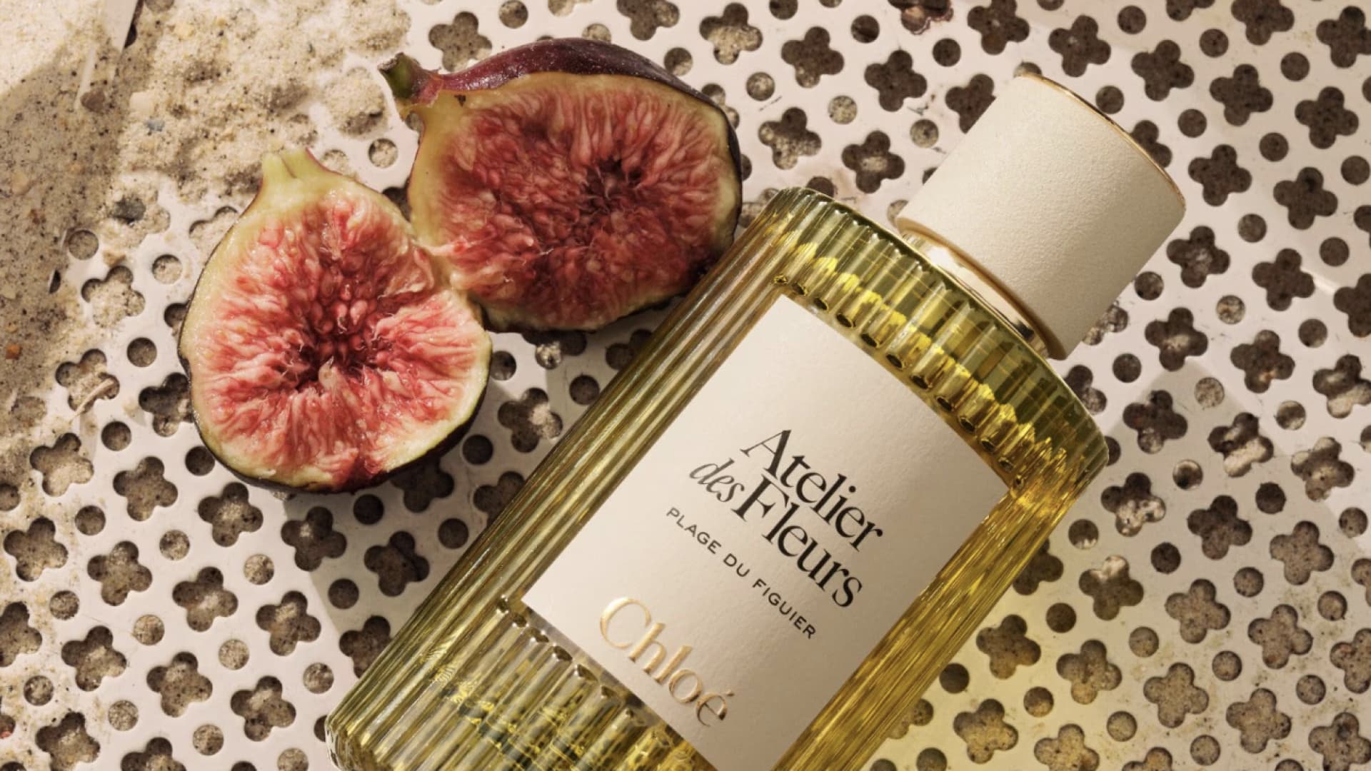 Parfum-Trend im Sommer 2026: Düfte mit Feige bescheren uns jetzt ...
