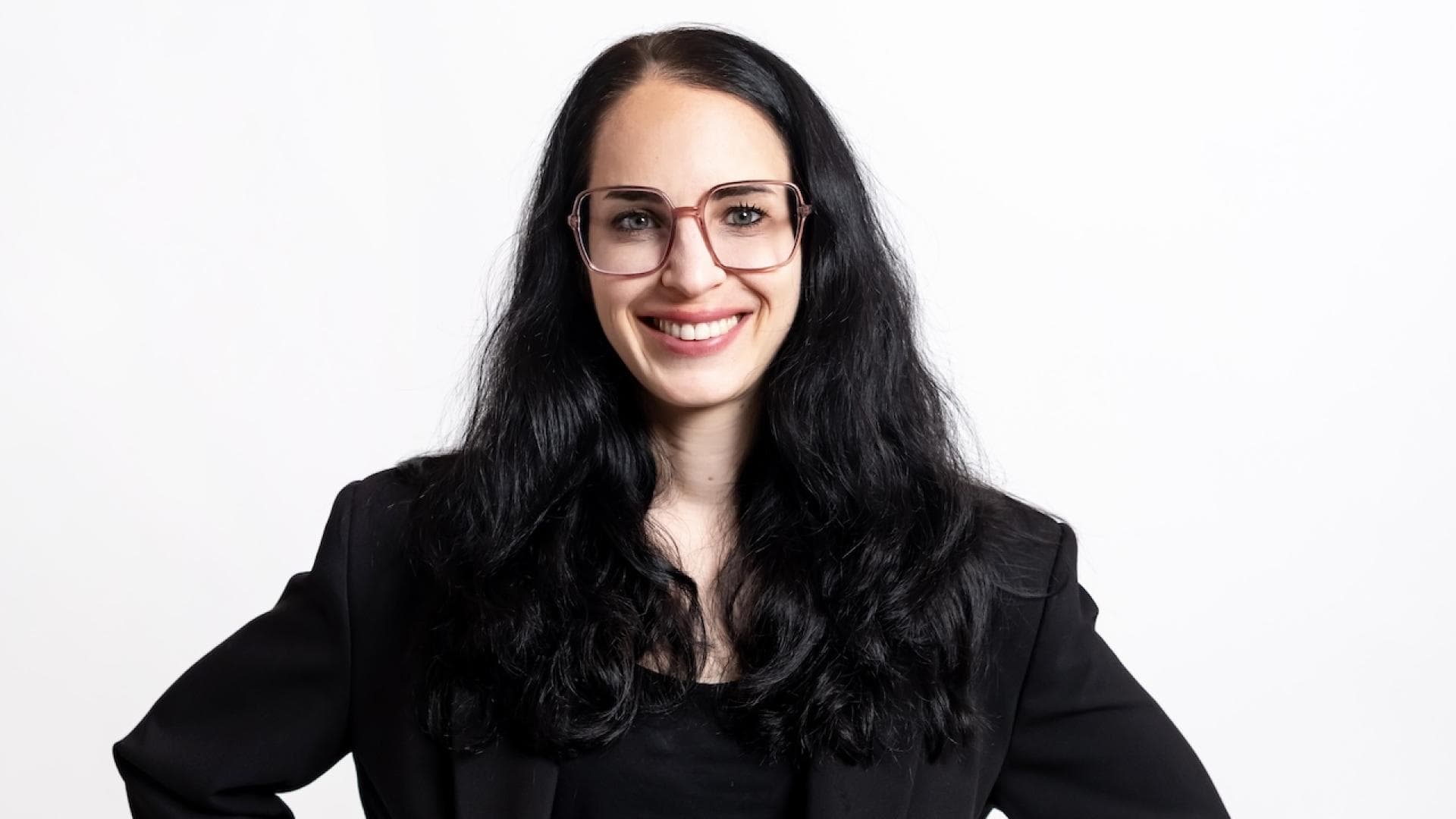 Im Interview: KoRo-Gründerin Michelle Calios über ihren Mut, Hürden und ...