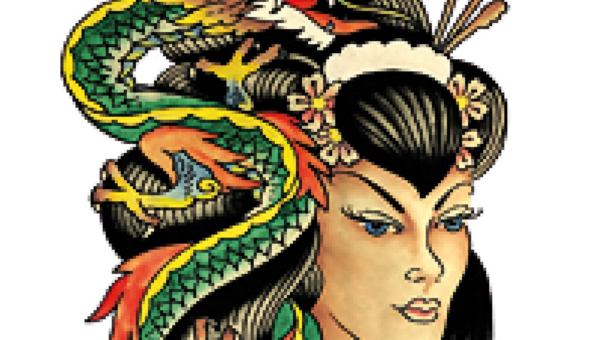 Ed Hardy: Wer steckt hinter dem Fashion-Label?