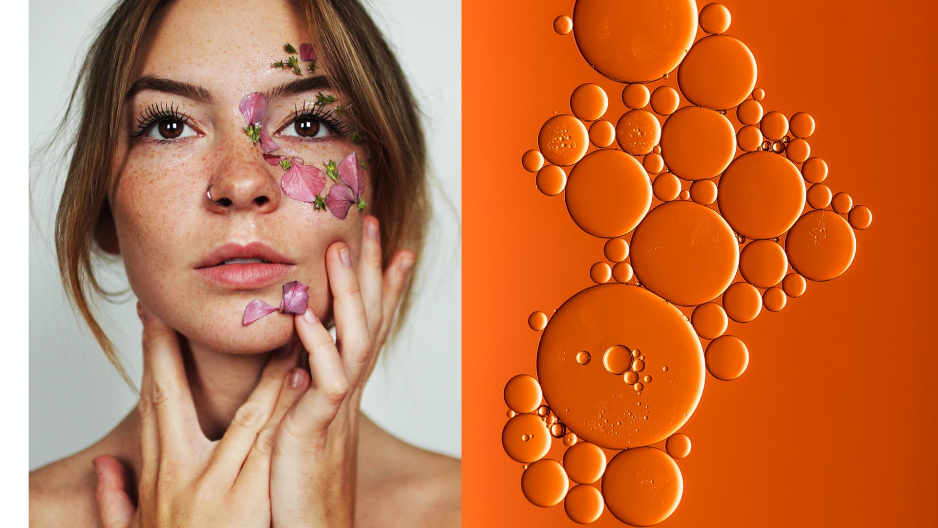 Parabene: Alles über den wohl gefürchtetsten Inhaltsstoff der Kosmetik