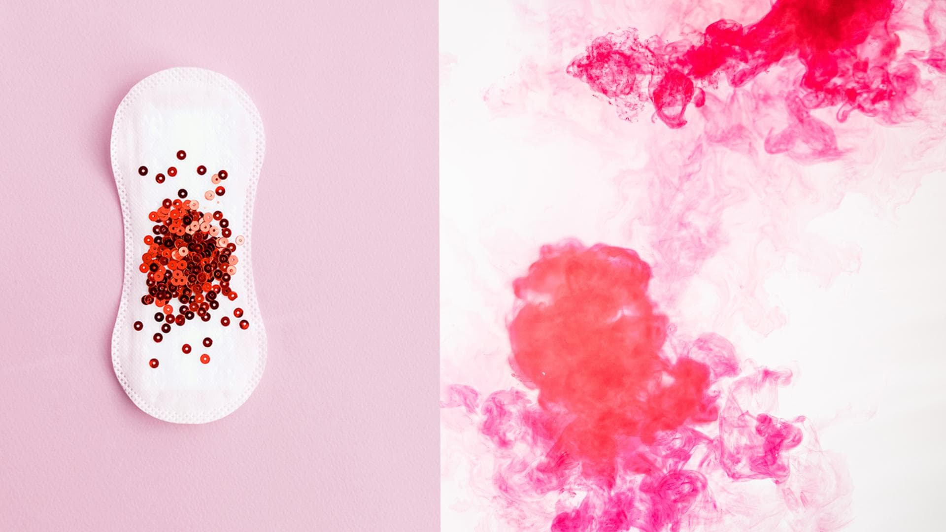 Free Bleeding: Brauchen wir diesen Trend wirklich?