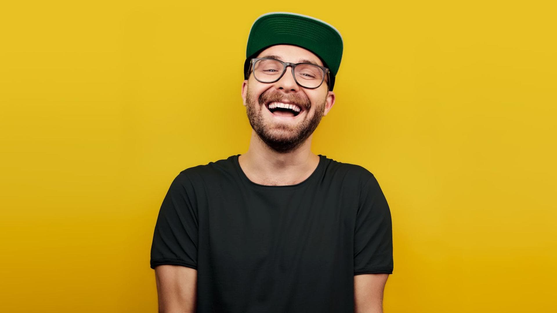 Dinge, die ihr noch nicht über Mark Forster wusstet!