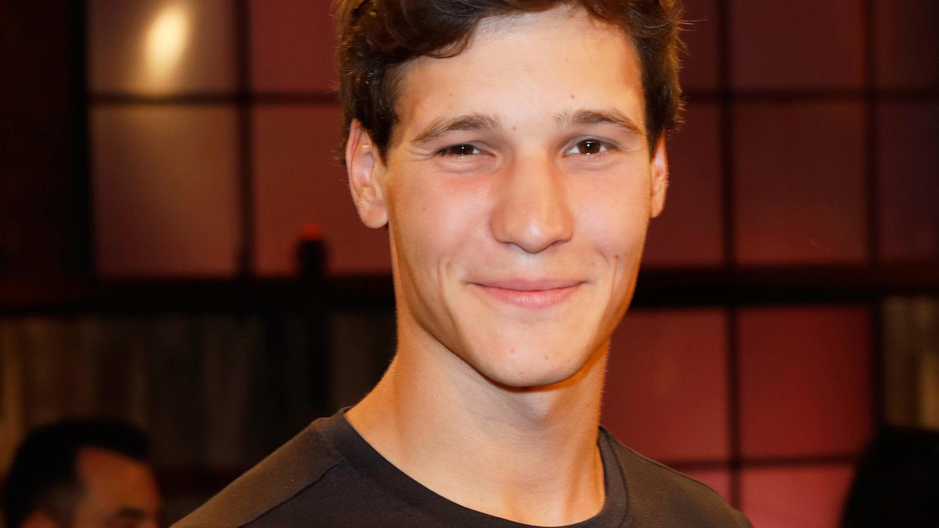 Wincent Weiss: Alles, was du über den Popsänger wissen musst