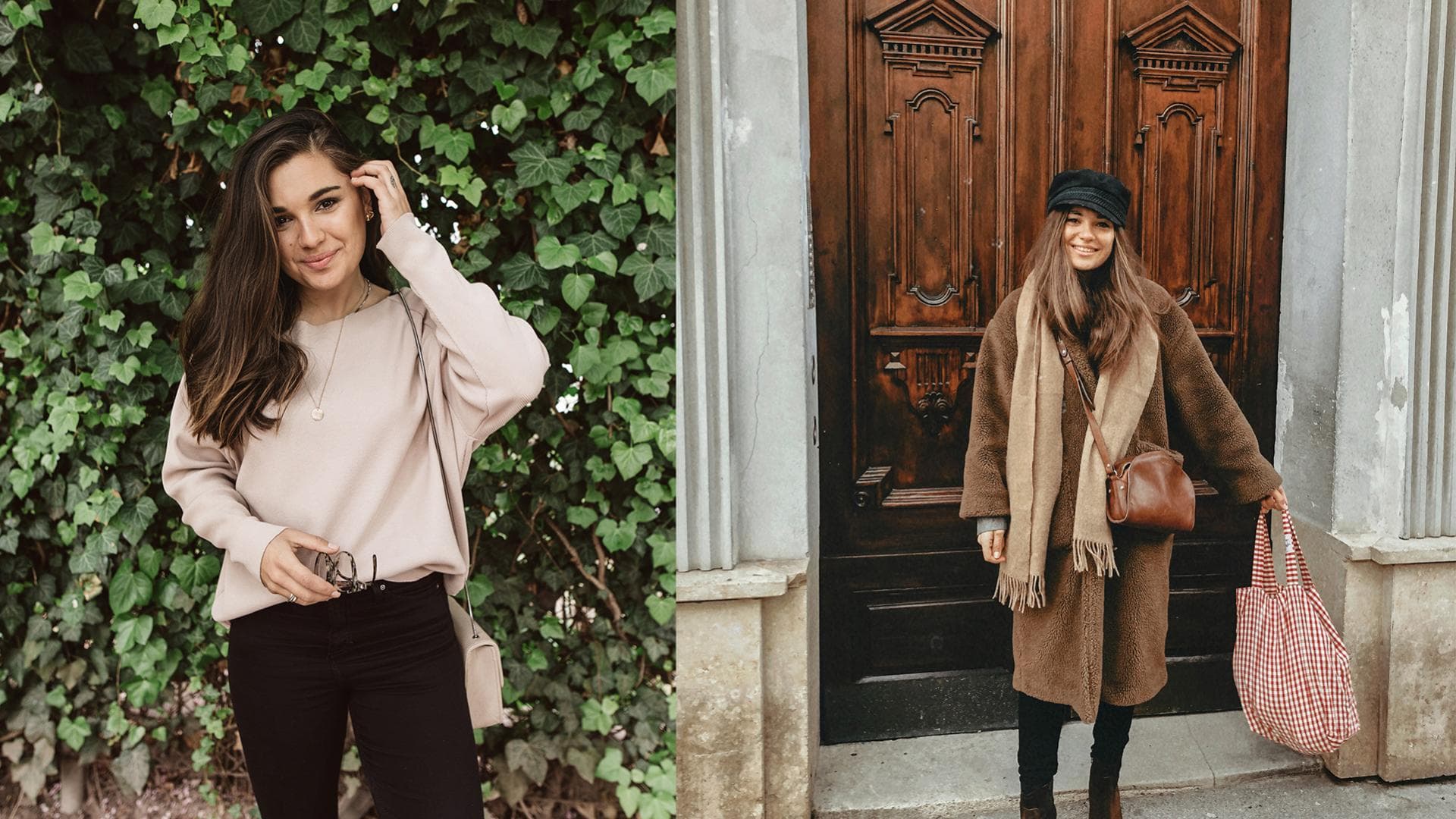 In 5 Schritten zu einem nachhaltigerem Leben: Insidertipps von dariadaria