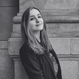 Frühjahrsputz Checkliste: So startest du in den Frühling