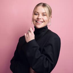 Geburtssteine: Welcher Edelstein gehört zu deinem Geburtsmonat?