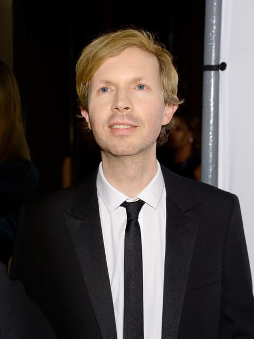 Stars in Scientology