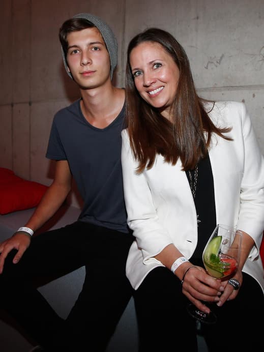 Schwangere Stars: Diese Promis erwarten 2020 ein Baby!