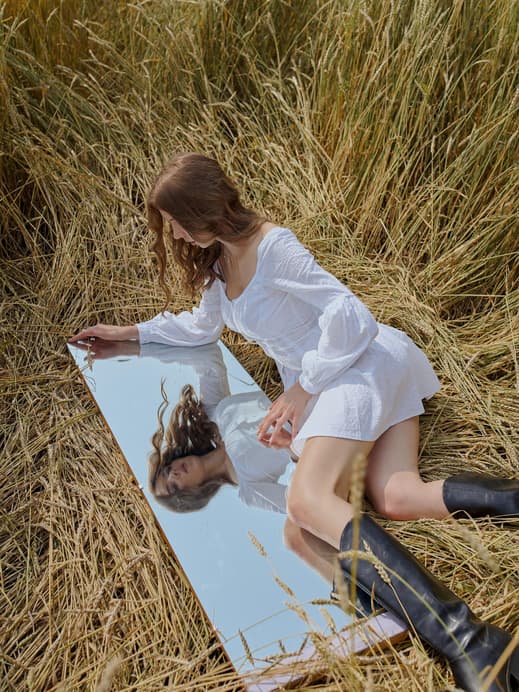 Sternzeichen Krebs: Eigenschaften und Charakter