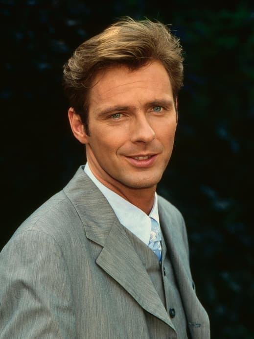 Jörg Pilawa privat: Kinder und Trennung von Ehefrau Irina