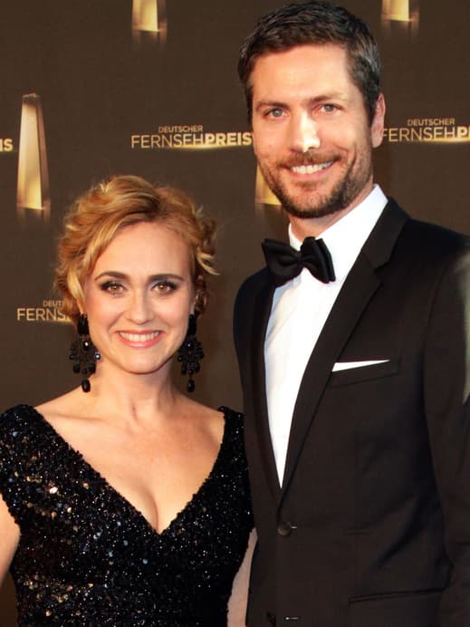 Ingo Zamperoni privat: Alles über seine Frau und Kinder