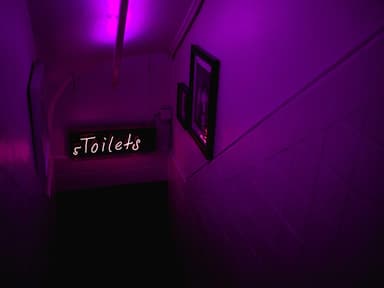 Kunyaza: Mit dieser Sexpraktik klopft ihr euch zum Orgasmus