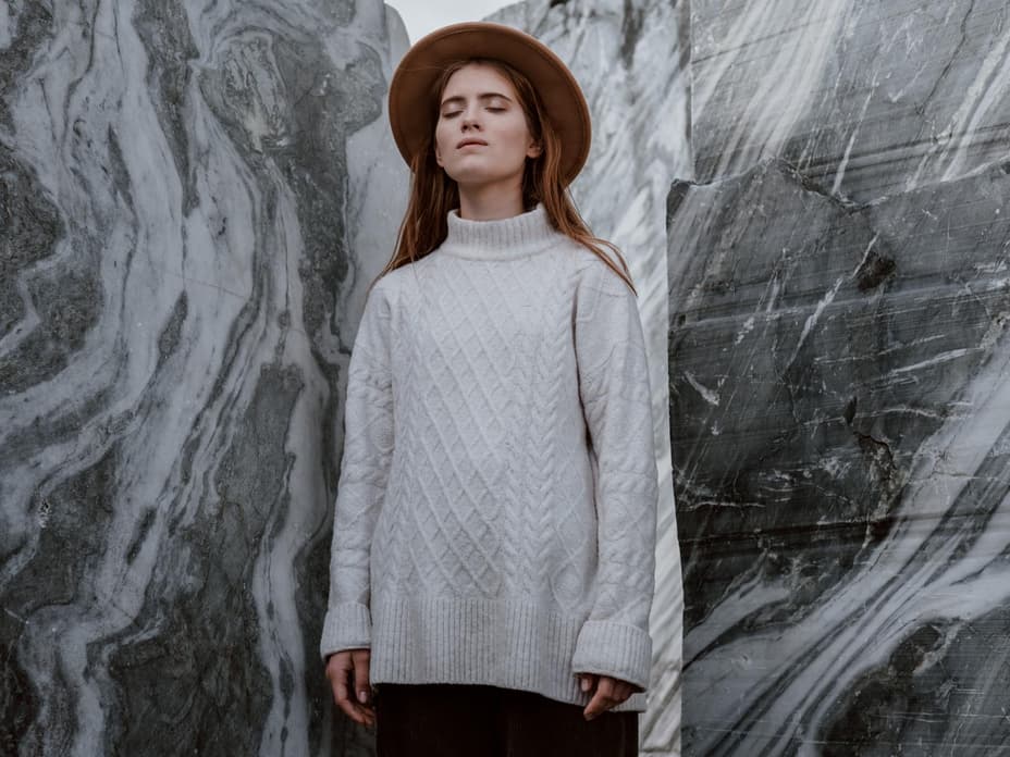 Pinterest Trends 2021: Diese coolen Dinge erwarten euch in diesem Jahr!