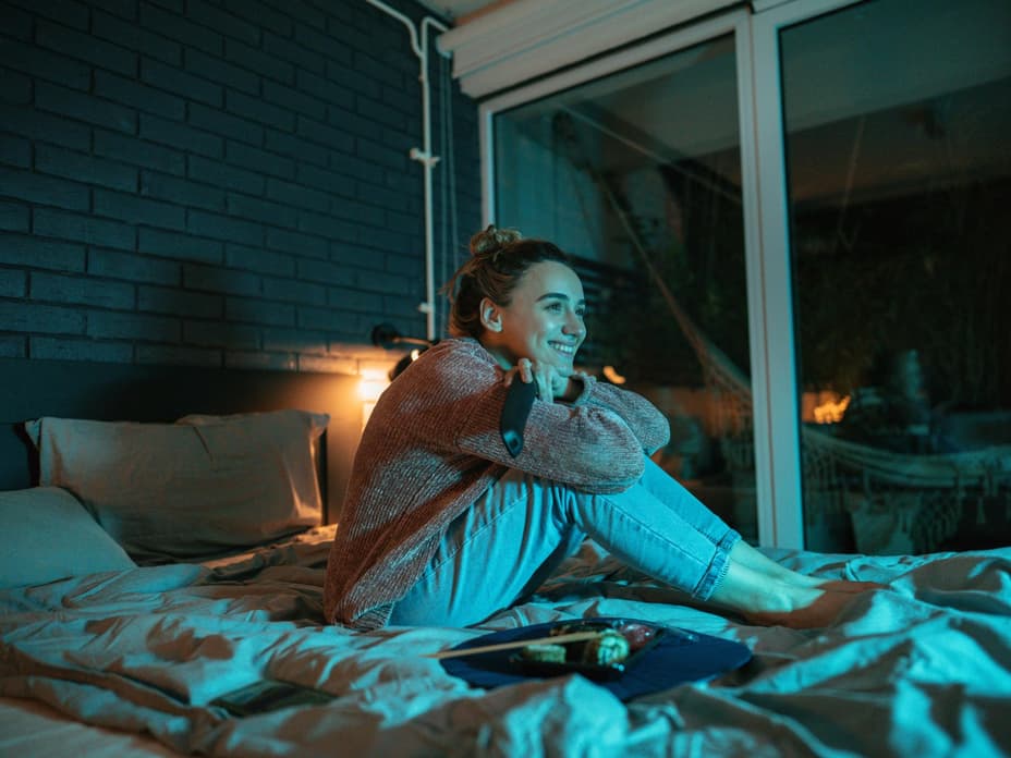 Streaming-Tipps im März: Diese Netflix-Highlights solltest du nicht ...