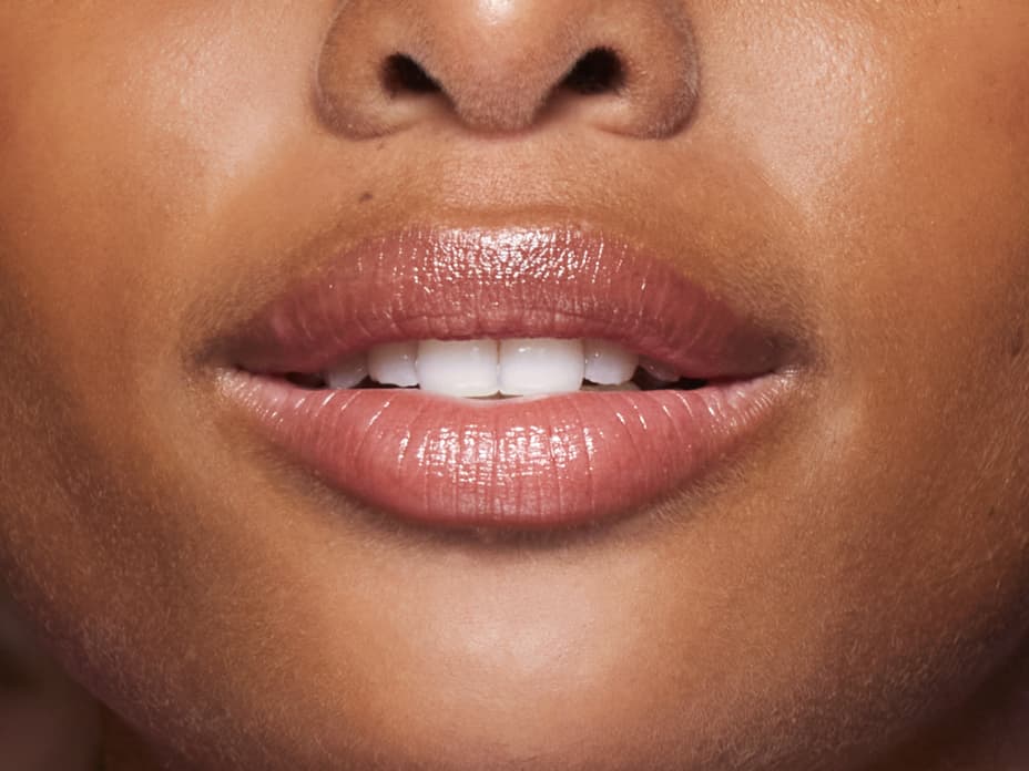 Volle Lippen: Mit diesen Tipps klappt es – ohne OP