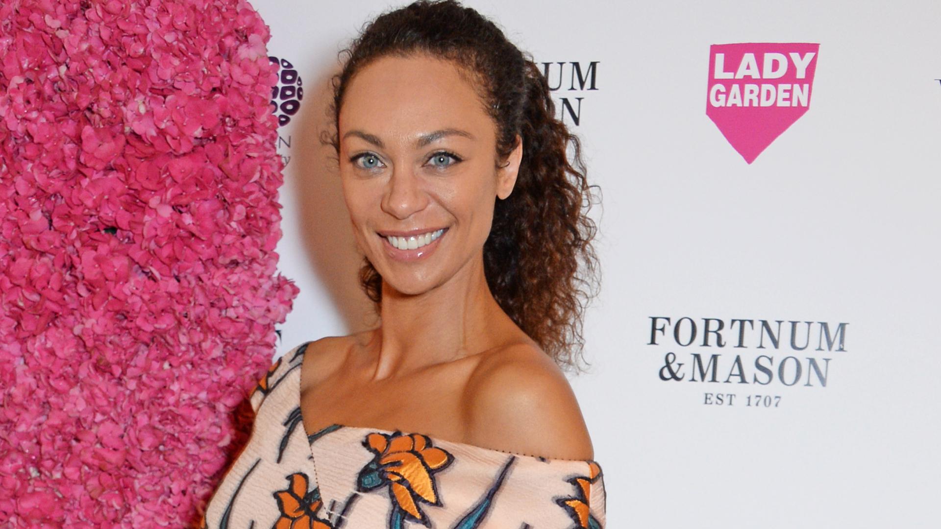 Lilly Becker: Ist das ihr neuer Freund?