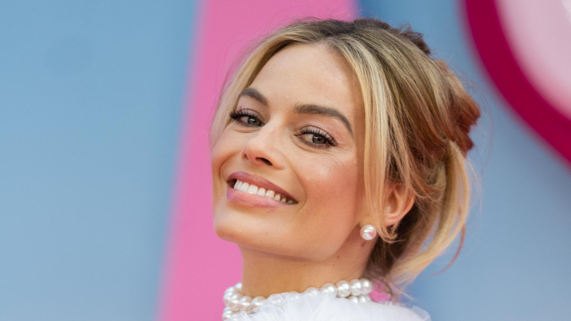 3 Make-up-Produkte, die wir jetzt shoppen