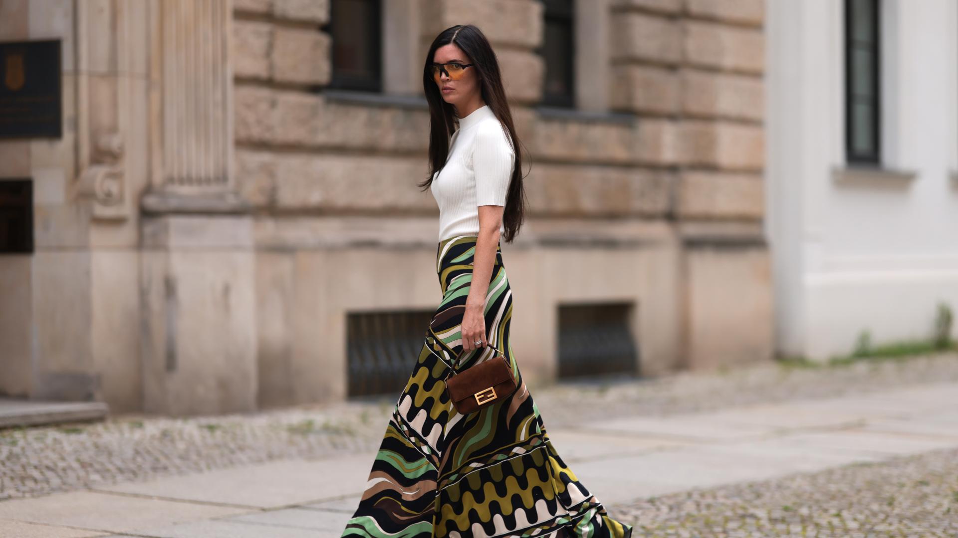 Anti-Trends: Diese 3 sollte jede Fashionista kennen