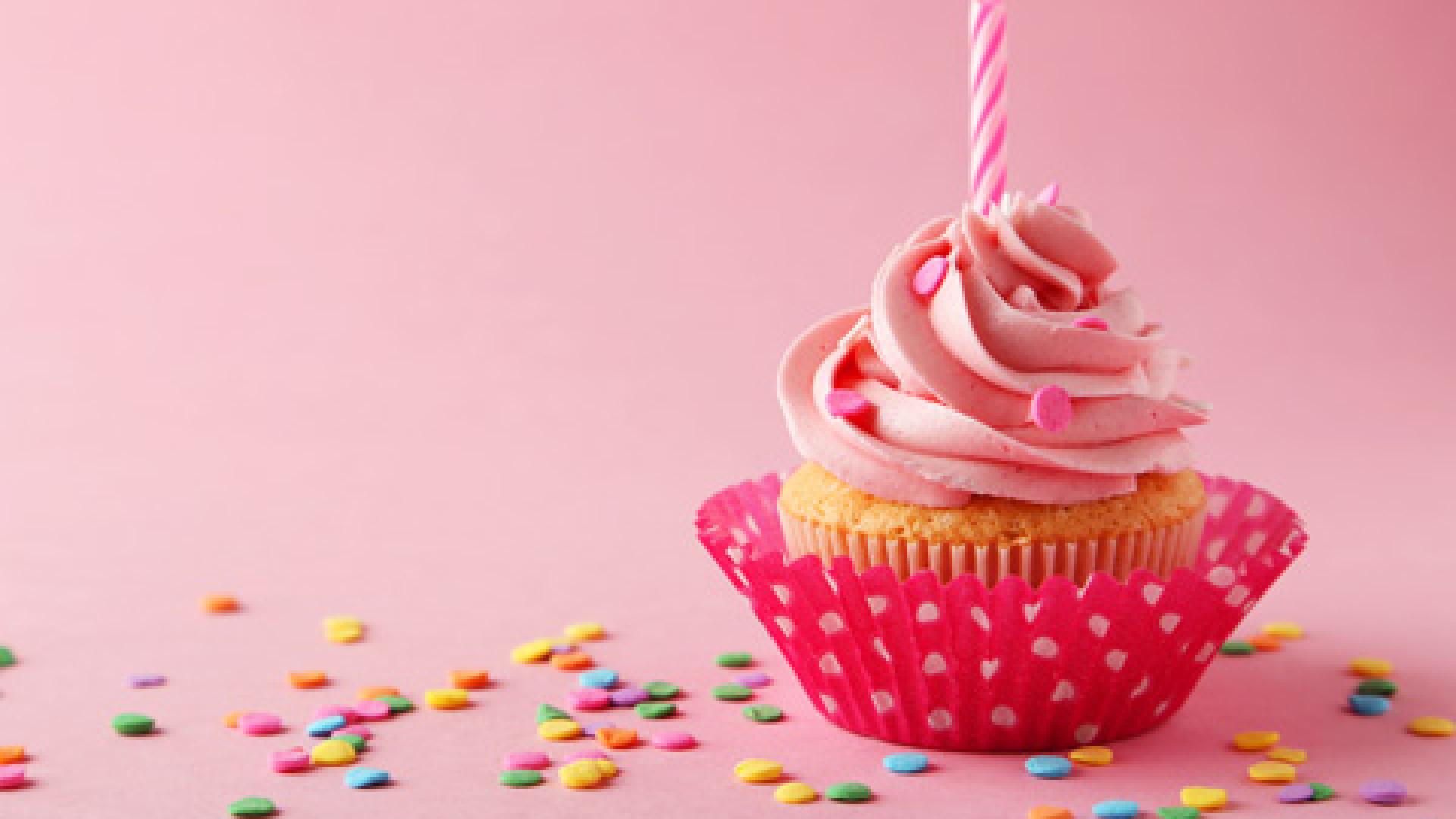 Pinterest: Das sind die drei beliebtesten Pins