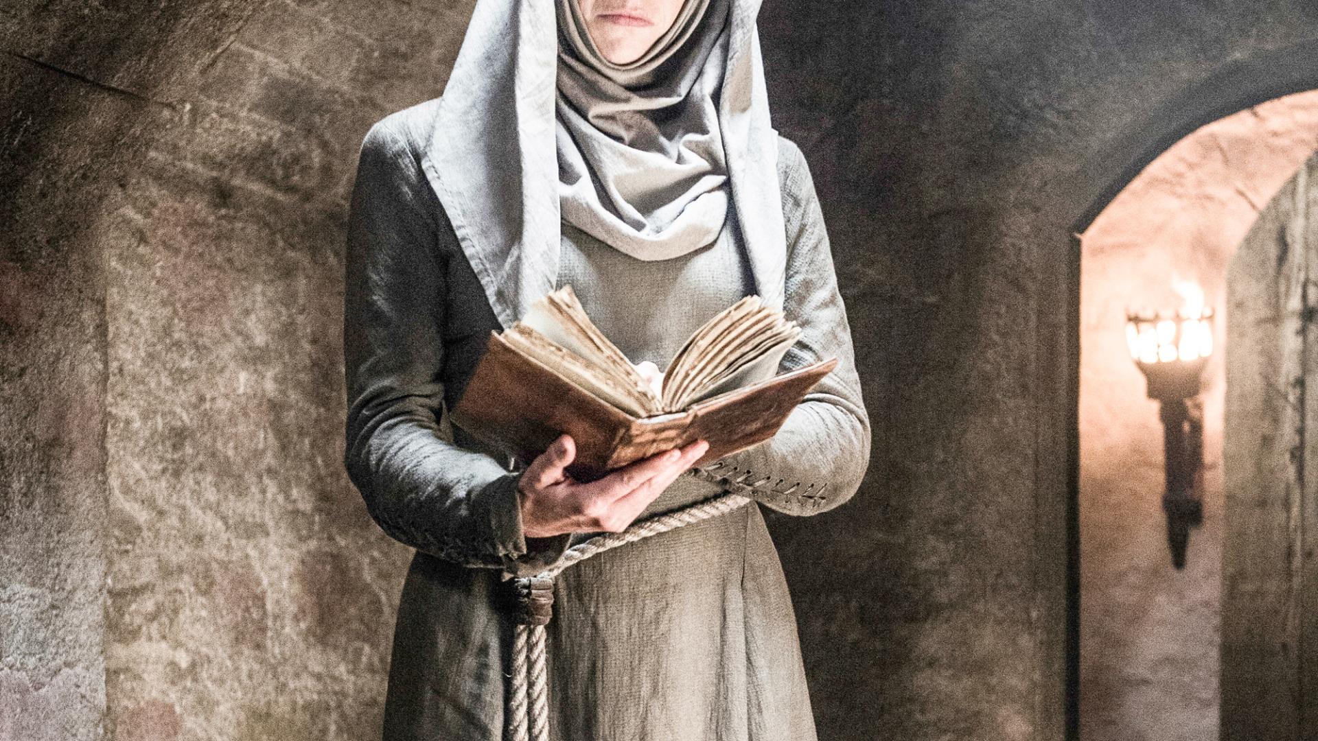 Shame Bell - die beste App für Game of Thrones Fans