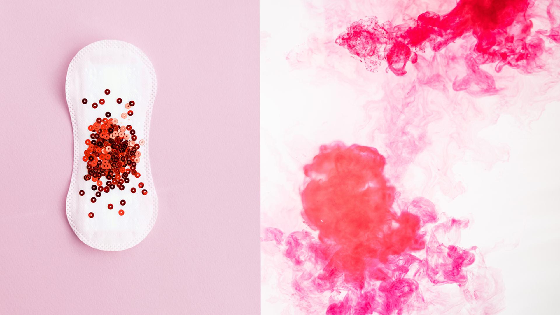 Free Bleeding: Brauchen wir diesen Trend wirklich?