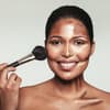 Contouring Stick: Die besten Produkte und Anleitung