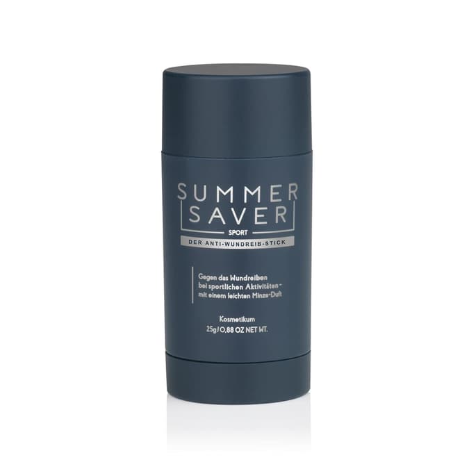 „Summersaver“ bei „Die Höhle der Löwen“: Kann das Produkt Frauen wirklich schützen?