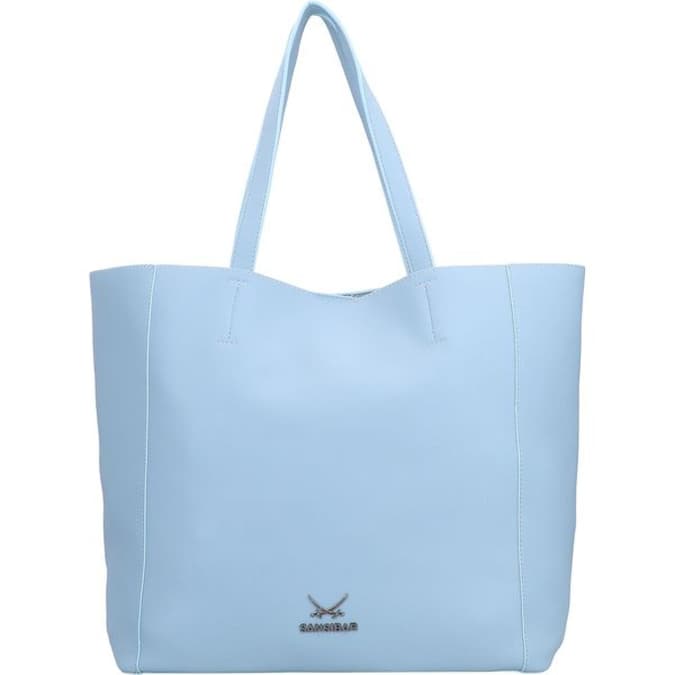 Modetrend 2022: Diese 3 Taschen-Modelle sind die Highlights der Saison