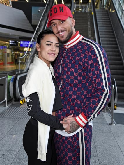 Mike Heiter: Alles, was du über den Realitystar wissen musst