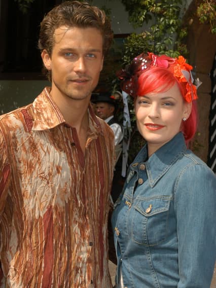 Enie van de Meiklokjes privat: Alles über ihre Karriere, Kinder und Ehemann