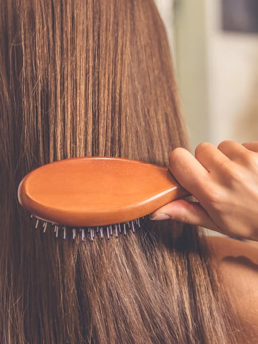 Spliss: 5 einfache Schritte, wie ihr ihn loswerdet