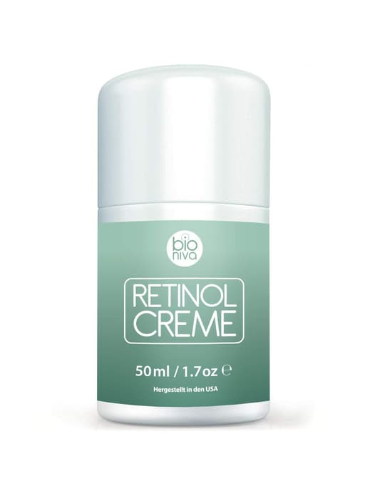 Pickelmale loswerden: So verschwinden die Flecken