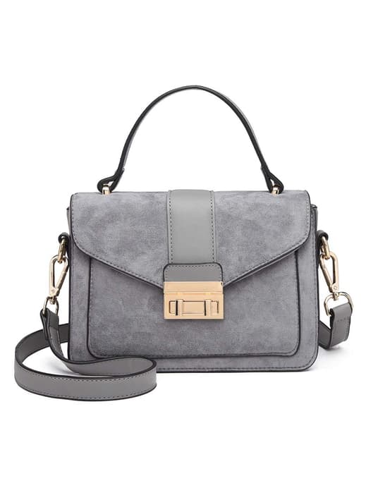 Taschen: Diese Modelle sehen viel teurer aus, als sie sind