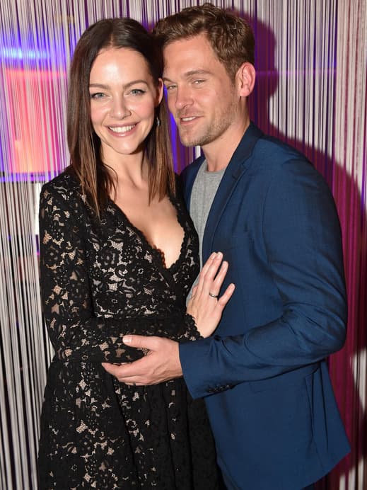 Was wurde eigentlich aus Nu Pagadi?