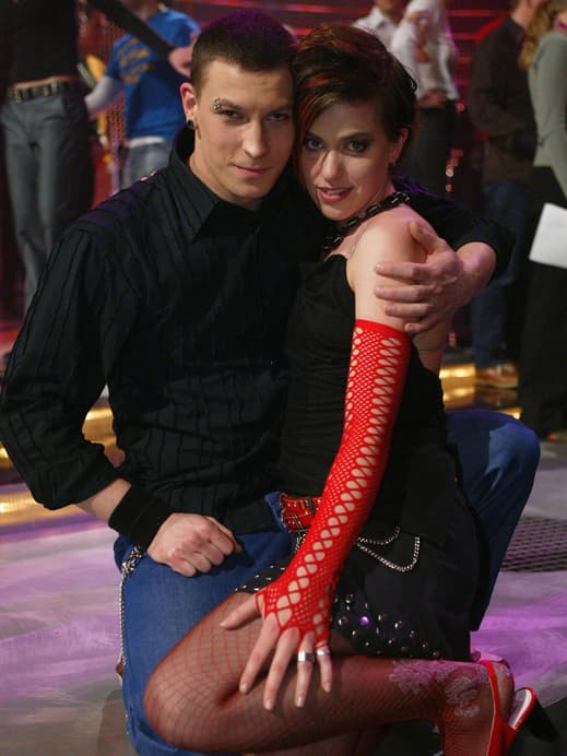 Was wurde eigentlich aus Nu Pagadi?